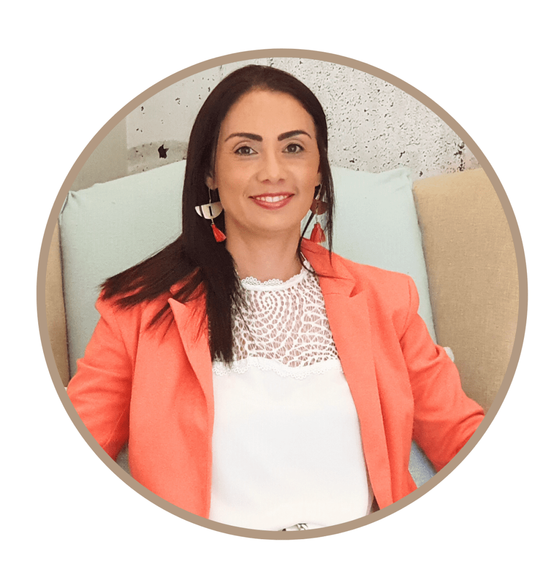 Home - Tracey Francis Psychology